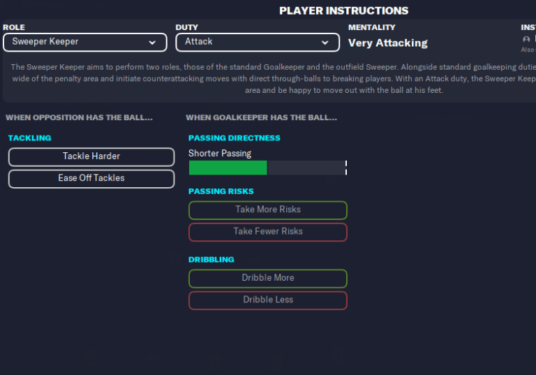Top 11 Football Icons With Addictive Personality Disorder