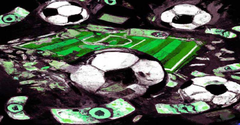 UEFA Champions League New Format: What Fans Need To Know