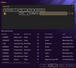 FM24 Editor Download Free + Full Install + Use Guidness