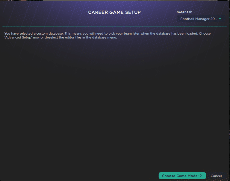 FM24 Editor Download Free + Full Install + Use Guidness
