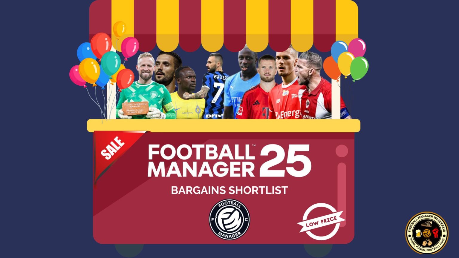 All FM 24 Scouting Secrects: Full Reveald And Explained