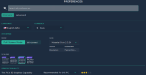 FM24 System Requirements | What Configuration You Need