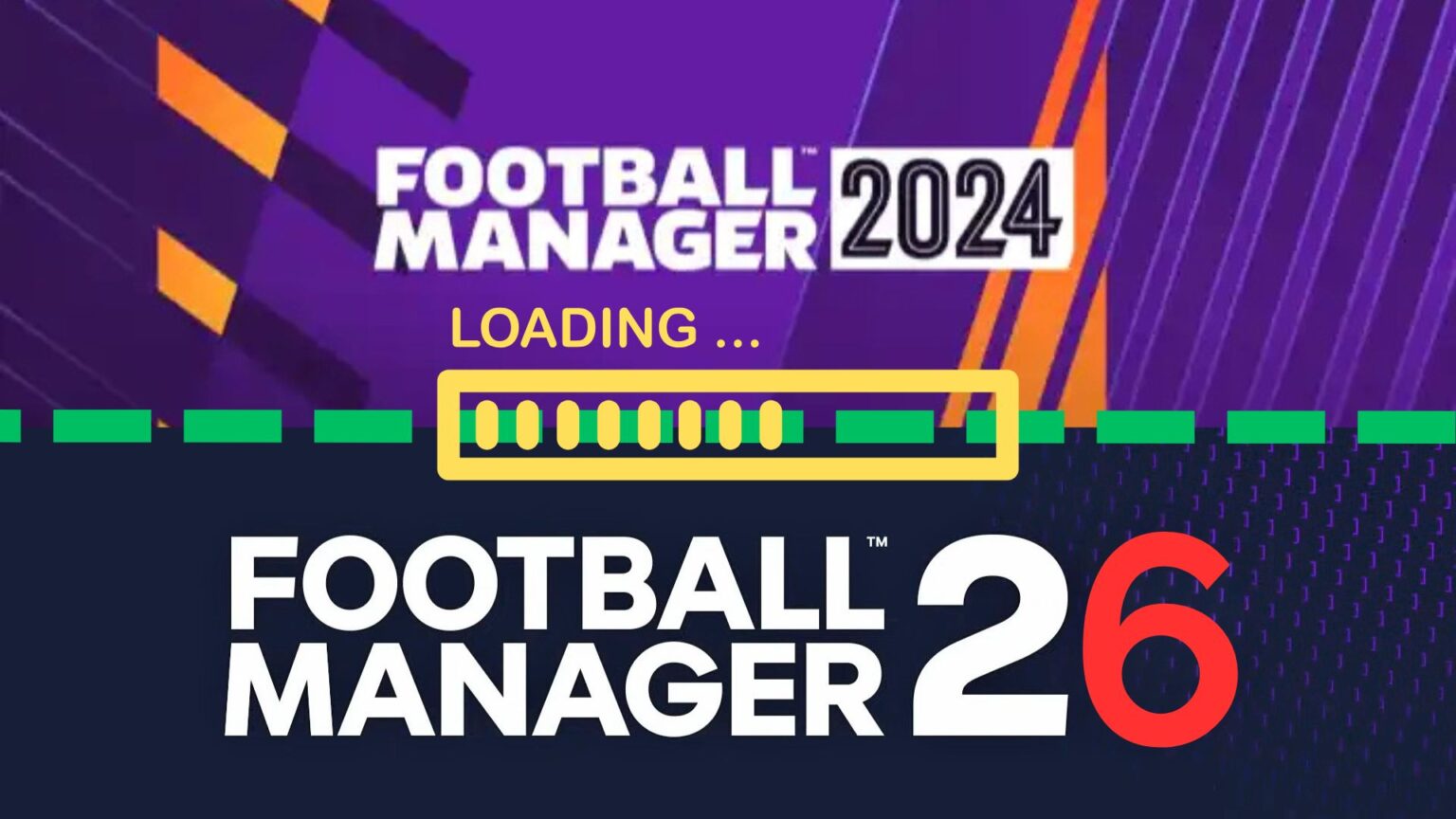 FM24 Subscription Access Extended: What Players Need To Know